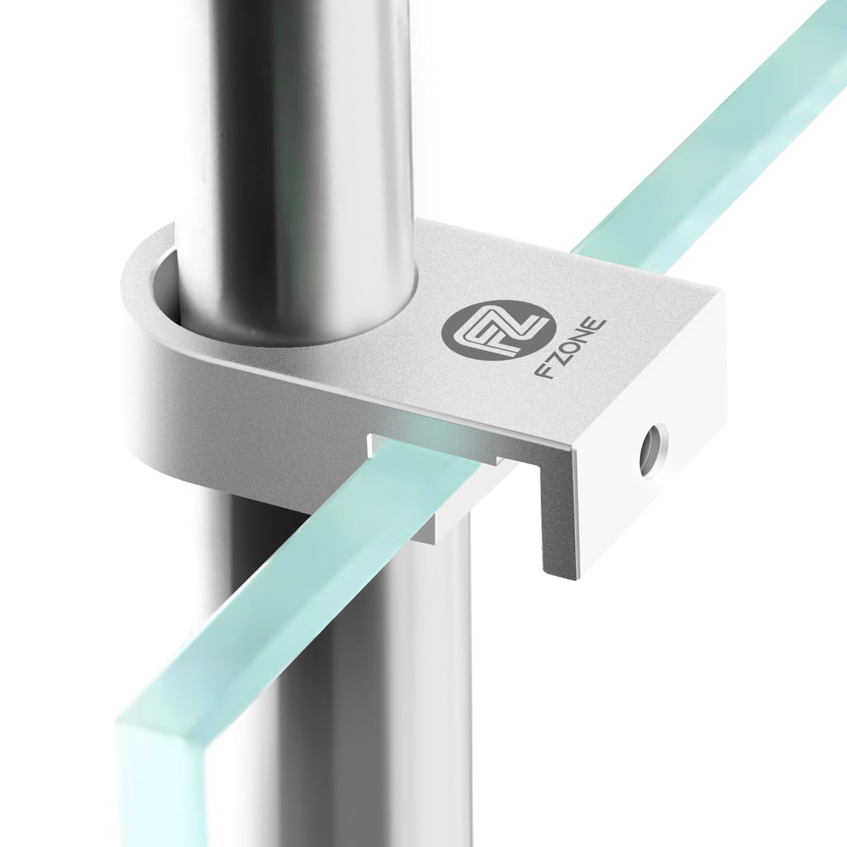 Pipe Accessories – Fzone Studio