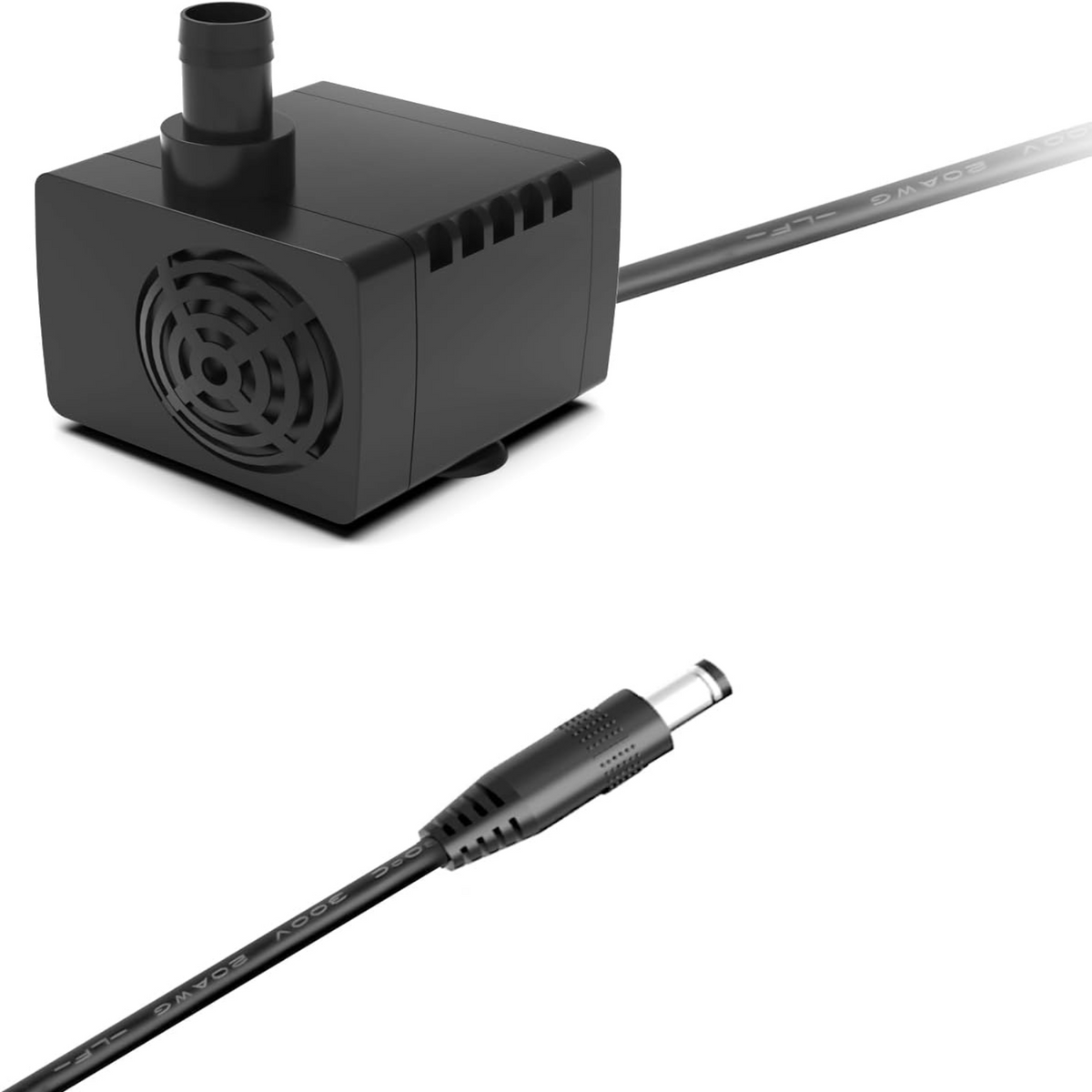 Auto Top Off System Pump – Fzone Studio