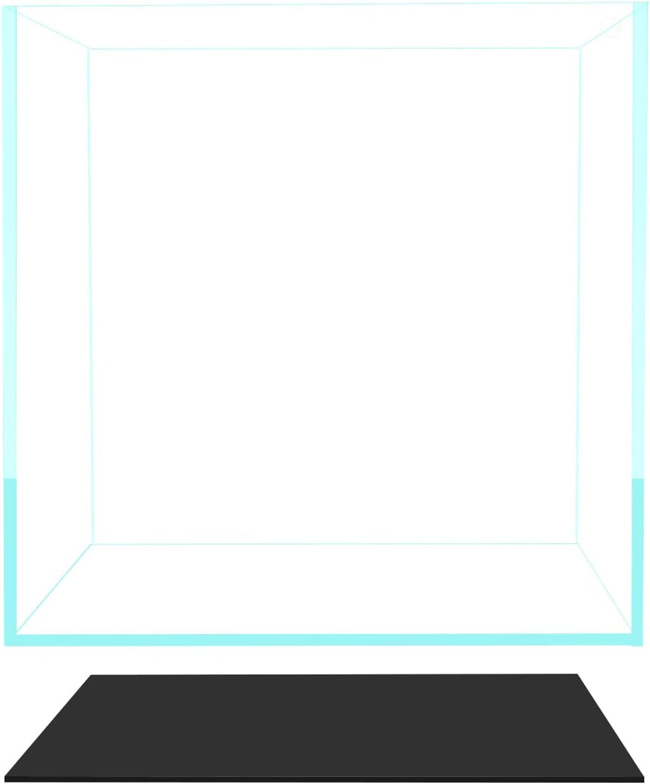Anata Series 2Gal-80Gal Aquarium – Fzone Studio
