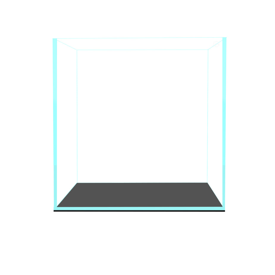 Anata Series 2Gal-80Gal Aquarium – Fzone Studio